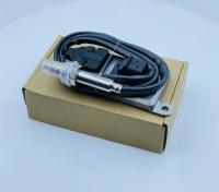 China 24v Nox Sensor For Mercedes Benz Truck OEM A0101539328/001 5WK96652 for sale