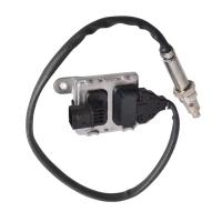 China 12V Nitrogen Oxide Nox Sensor For DAF Truck OE 1932604 5WK96759 for sale