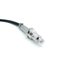 China Nitrogen Oxide NOx Sensor For DAF MX13 PACCAR OE 1973528 5WK96759B for sale