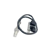 China 12V Nitrogen NOx Sensor For DAF Paccar MX13 OEM 2006246 5WK96759C 2236409 for sale