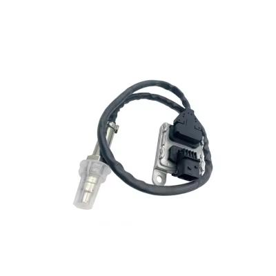 China 12V Nitrogen NOx Sensor For DAF Paccar MX13 OEM 2006246 5WK96759C 2236409 for sale