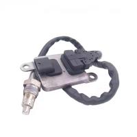 China 12V Nitrogen Oxide Sensor For UNINOX NOx Sensor OEM 5WK96622 5WK96622C 5WK96622A 5WK96622B for sale