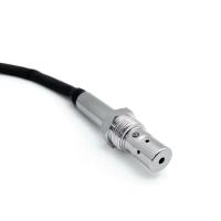 China 12V Nitrogen Oxide NOx Sensor for Hino OEM 5WK96668 89463-E0020 for sale