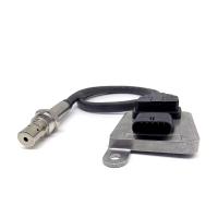 China 12V Nitrogen Oxide NOx Sensor for Hino OEM 5WK96668 89463-E0020 for sale