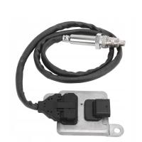 China 12V Nitrogen Oxide NOx Sensor for HINO OEM 5WK96668A 89463-E0450 for sale