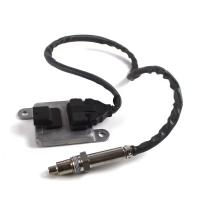 China 12V Nitrogen Oxide NOx Sensor for HINO OEM 5WK96668A 89463-E0450 for sale
