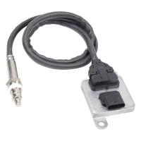 China 12V NOx Sensor Nitrogen Oxide Sensor for HINO OEM 5WK96668B 89463-E0451 for sale