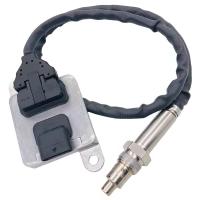 China 12V NOx Sensor Nitrogen Oxide Sensor for HINO OEM 5WK96668B 89463-E0451 for sale