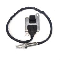 China 12V Nitrogen Oxide NOx Sensor for HINO OEM 89463-E0540 for sale