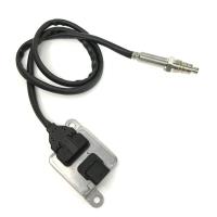 China 12V Nitrogen Oxide NOx Sensor for HINO OEM 89463-E0540 for sale