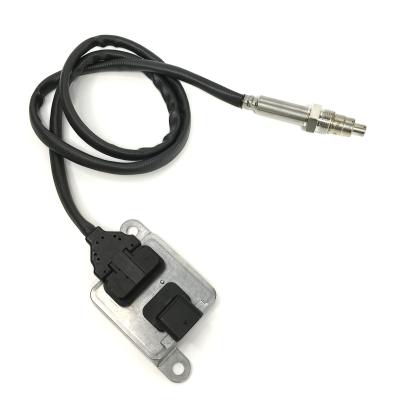China 12V Nitrogen Oxide NOx Sensor for HINO OEM 89463-E0540 for sale