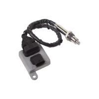 China 12V Nitrogen Oxide NOx Sensor Fits for HINO OEM 89463-37180 for sale