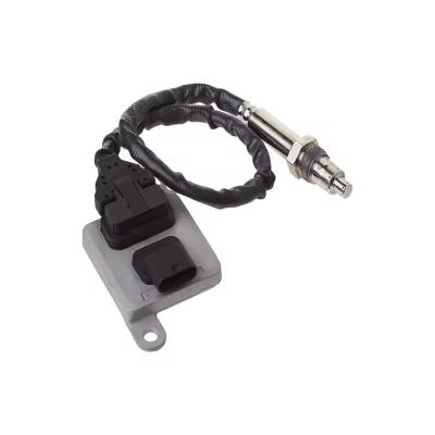 China 12V Nitrogen Oxide NOx Sensor Fits for HINO OEM 89463-37180 for sale