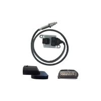 China 12V Nitrogen Oxide NOx Sensor Fits for HINO OEM 89463-37180 for sale