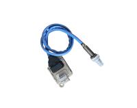 China 12V Nitrogen Oxide NOx Sensor for Dodge Ram 68366500AB 68366500AC for sale