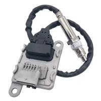 China 12V Nitrogen Oxide NOx Sensor for Chrysler Dodge OEM 68227486AB for sale