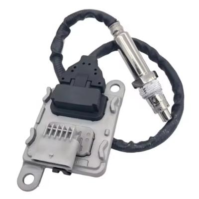 China 12V Nitrogen Oxide NOx Sensor for Chrysler Dodge OEM 68227486AB for sale