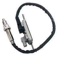 China 12V Nitrogen Oxide NOx Sensor for Chrysler Dodge OEM 68227486AB for sale