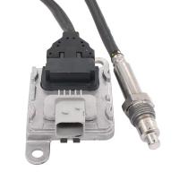 China 12V Nitrogen Oxide NOx Sensor for 2013-2018 Ram OEM 68210084AA for sale