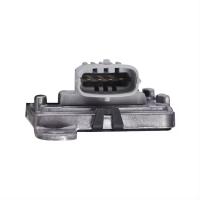 China Nitrogen Oxide NOx Sensor for Chrysler Dodge Ram OEM 68227486AA for sale