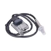 China Nitrogen Oxide NOx Sensor for Chrysler Dodge Ram OEM 68227486AA for sale