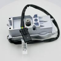 China HE400 VGT Actuator Fits For ISB ISC ISL Engine OEM 3787566 3787597 4032766 3787595 for sale