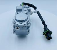 China 24V Turbo VTG Actuator Fits For XF 106 Euro 6 OEM 1978404 2037560 1881507 for sale
