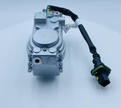 China 24V Turbo VTG Actuator Fits For XF 106 Euro 6 OEM 1978404 2037560 1881507 for sale