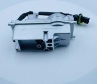 China 24V Turbo VTG Actuator Fits For XF 106 Euro 6 OEM 1978404 2037560 1881507 for sale