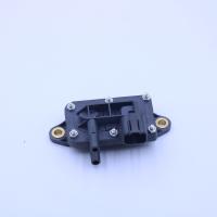 China Differential Pressure Sensor For SCA Truck  2250881 2219914 2357734 for sale