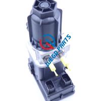 China A0001407878 A0001405378 A0001405978 A0001403978 A055T285 Adblue Urea Pump For Mercedes Benz Truck for sale