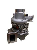 China HE451V  5502825RX 5502825 2882111rx 2882111nx 2881807 2882004 3773568 Turbocharger For Cumins Isx Turbo for sale