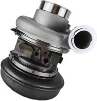 China 1973273 1973273PRX 3788165 1907281 HE531VE Turbocharger For PACCAR MX13 EPA13 for sale
