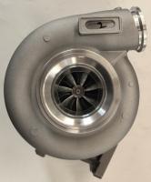 China 2117933 1831156 2842125 5355096 1831156 2049933 Turbocharger For DAF PACCAR MX13 EPA10 for sale