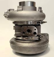 China 1940999 1973273 1973273PRX 3788165 1907281 New Turbocharger For PACCAR MX13 EPA13 for sale