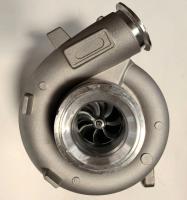 China 1940999 1973273 1973273PRX 3788165 1907281 New Turbocharger For PACCAR MX13 EPA13 for sale