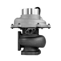 China 479016-5002 24100-3251C Factory Price Turbocharger For Hino Truck Turbo for sale