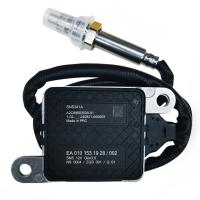 China RA0101531928 EA0101531928 A0101531928 NOx Sensor For DDE DD13 DD15 for sale