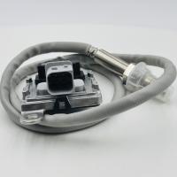 China RA0101538128 A0101538128 ATP NOx Sensor For DDE for sale