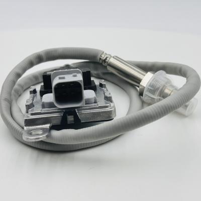 China RA0101538128 A0101538128 ATP NOx Sensor For DDE for sale