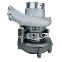 China Factory Price Turbocharger 5459127 For DAF XF Euro 6 HE400VG for sale
