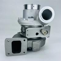 China Factory Price Turbocharger 5459127 For DAF XF Euro 6 HE400VG for sale