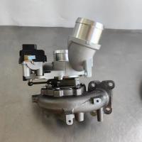 China Factory directly Turbocharger 14411-8X00D 144118X00D 14411-8X00C 144118X00C For Nissan Frontier for sale