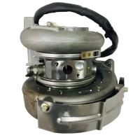 China New Condition HE341VE Turbocharger 3793719 For Cummins QSB 6.7L for sale
