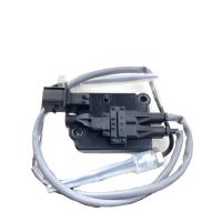 China SCR System Exhaust Gas Temperature Sensor A057K404 4326876 For Cumins engine for sale