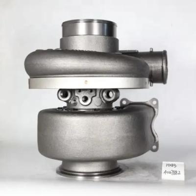 China 4042917 5321615 4033508 4042919 4955329 Turbocharger For Cummins Truck QST30 CM850 QST30 CM552 Engine for sale