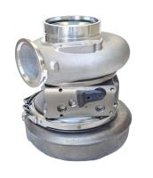 China New HE400VG Turbocharger 22001084 22001088 22001089 22215685 22215686 for Volvo D13 Turbo Direct Manufacturing for sale