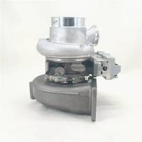 China HE400VG Turbocharger 5459130 2048827 2128138 2128139 2301075 For PACCAR MX13 EPA17 Turbo Manufacturing for sale