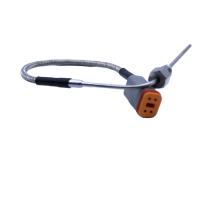 China 51274210158 51.27421-0158 New Exhaust Temperature EGT Sensor For MAN Truck for sale
