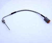 China 51274210158 51.27421-0158 New Exhaust Temperature EGT Sensor For MAN Truck for sale